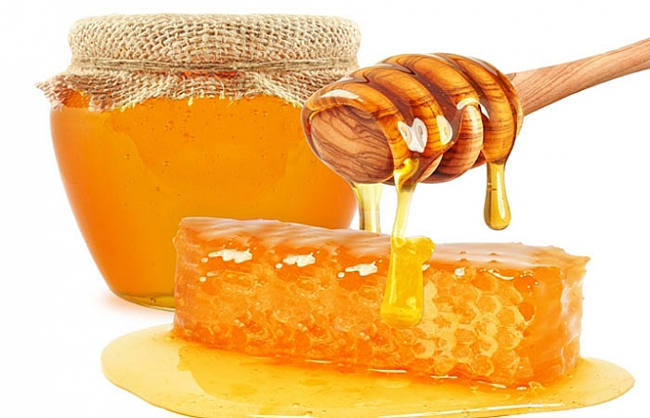 Những Điều Cần Biết Về Mật Ong - kochigold.vn